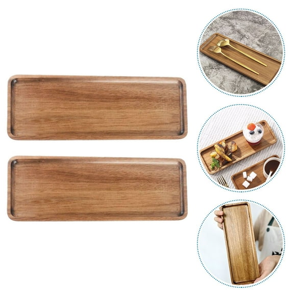 Catering Sandwich Trays