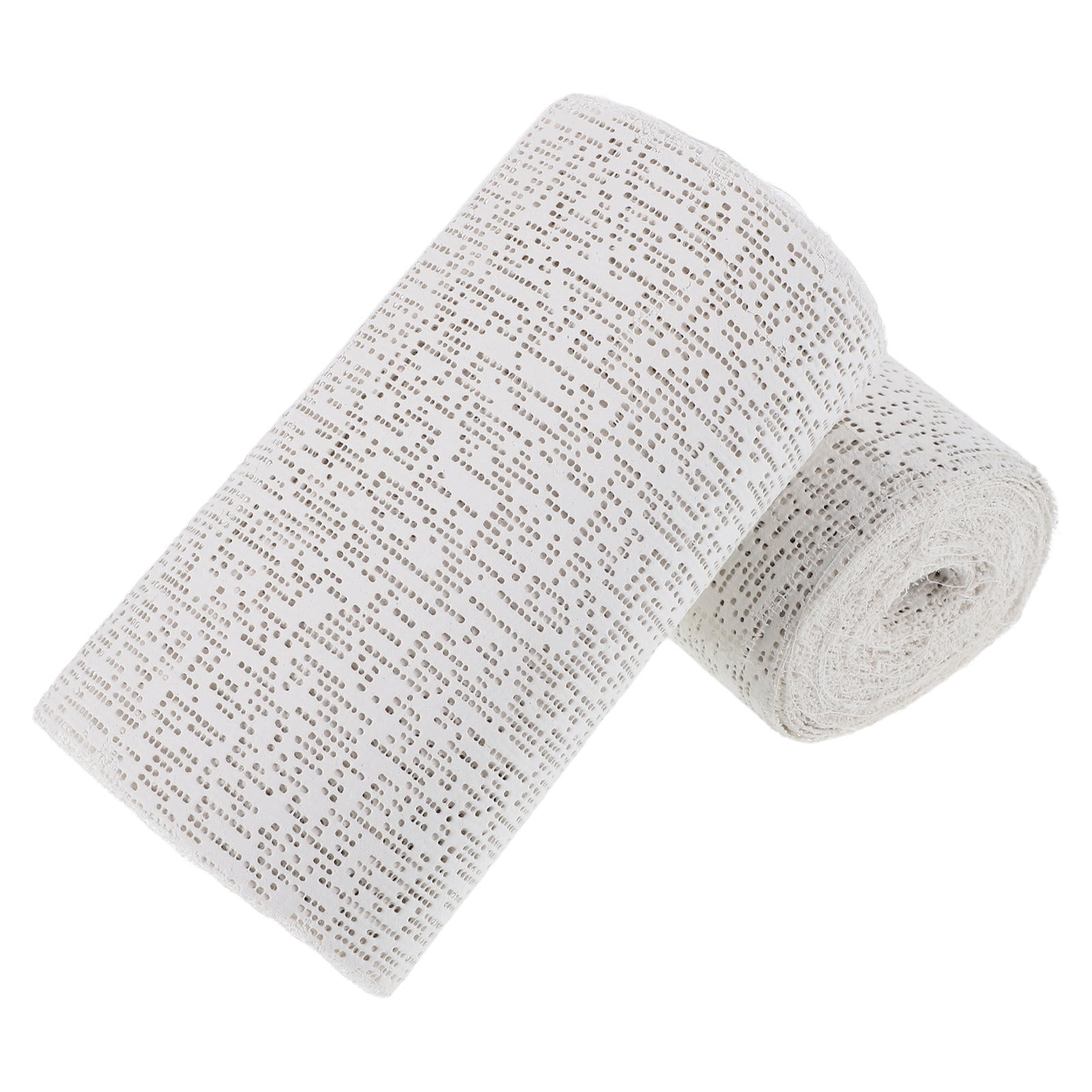 WHAMVOX 2 Roll Plaster Cloth Rolls Plaster Strips Sand Table ...