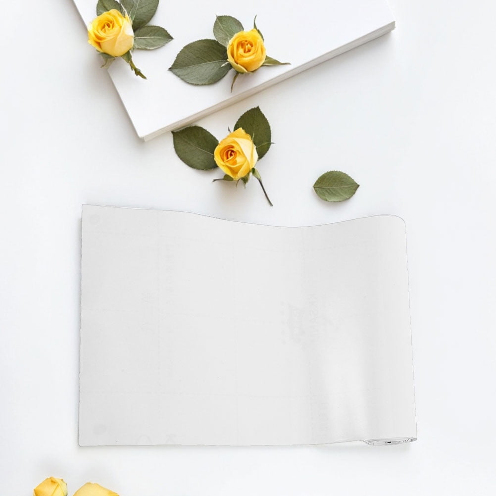 WHAMVOX 2 Rolls Front Windscreen Banner Strip Decal Universal Car Rear ...