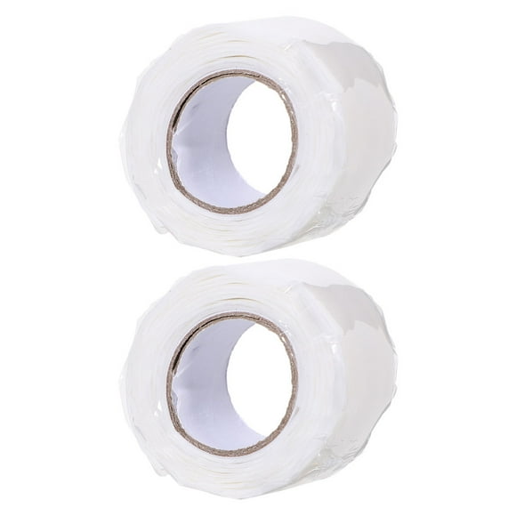 Plumbers Tape in Plumbing Accessories - Walmart.com