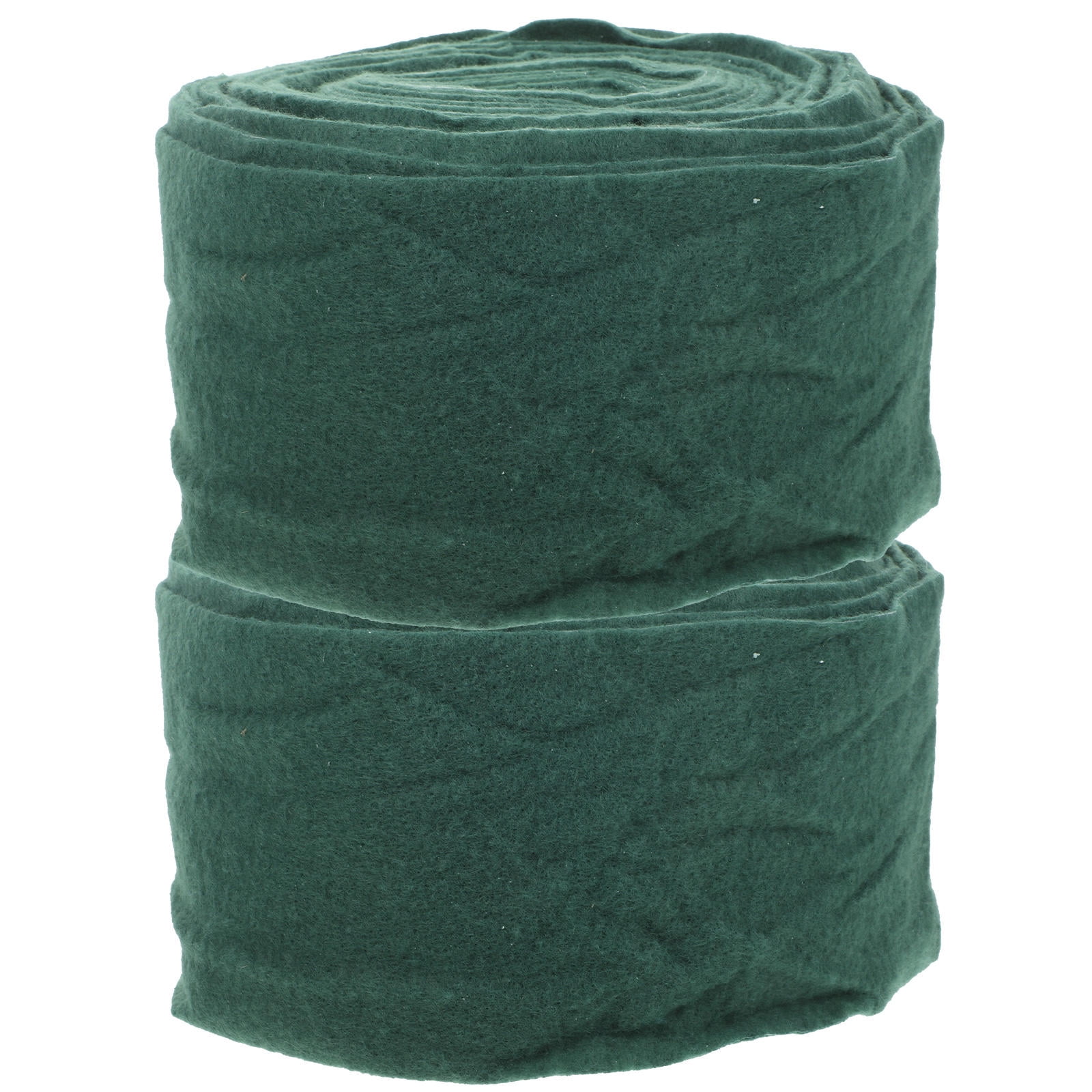 WHAMVOX 2 Rolls from Plant Sturdy Tree Protector 1800.00X12.00X0.10CM ...