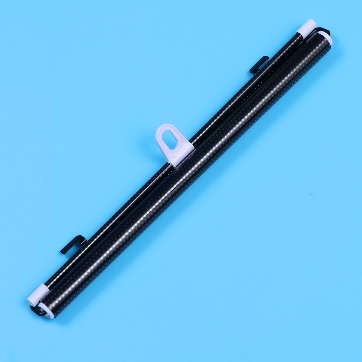 WHAMVOX 2 Set Cars Insulated Telescopic Sun Block Car Privacy Screen ...