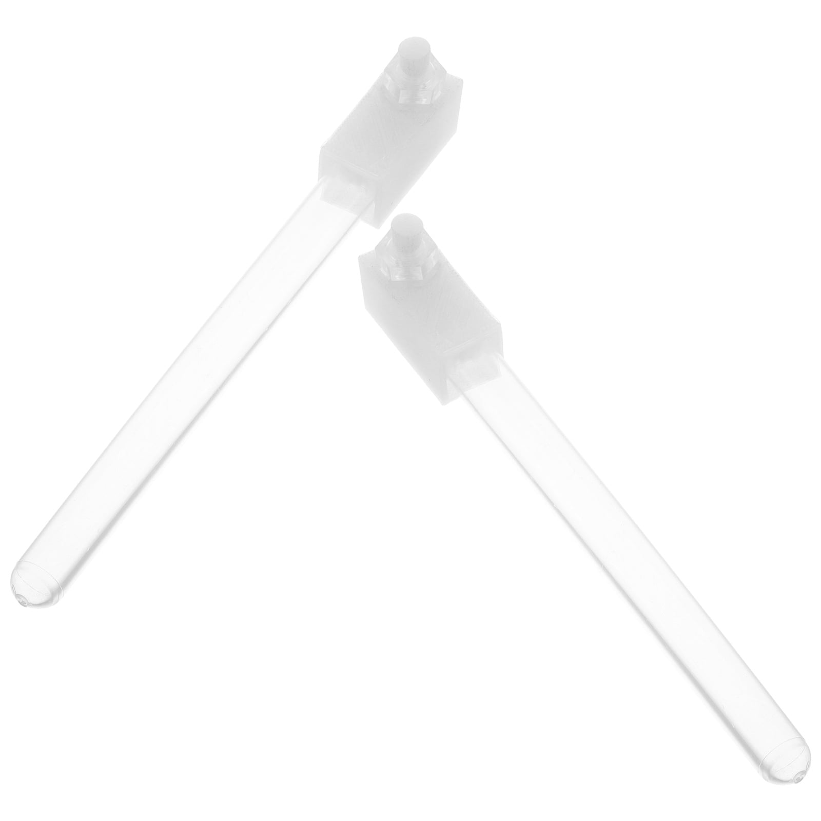 WHAMVOX 2 Sets Ant Water Feeder Printed Ant Nest Water Dispenser ...