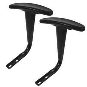 Office Chair Arm Replacement