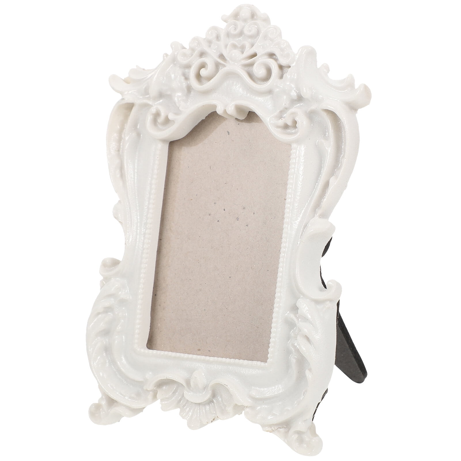 WHAMVOX 2 Sets of Eyeglasses Arm Legs Replacement Metal Eyeglasses ...