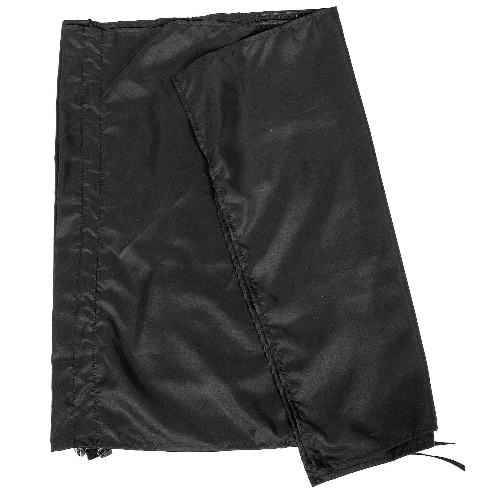 WHAMVOX 2 Sheets Vehicle Window Covers for Car Camping Curtain Shade ...