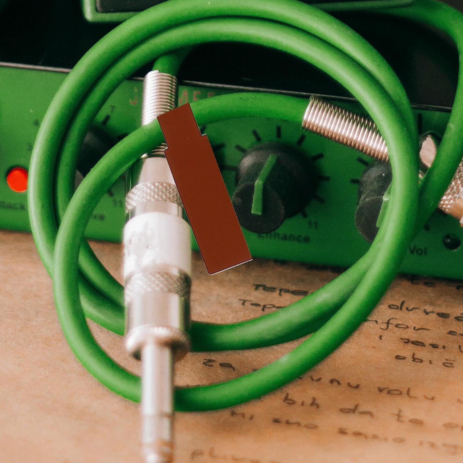 WHAMVOX 20 Sheet Cable Labels Tags With Permanent Marker Self-Adhesive ...