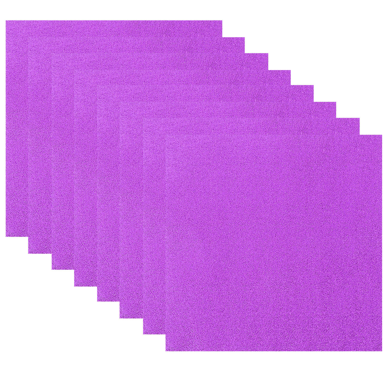 WHAMVOX 200 Pcs Chocolate Foil Aluminum Paper Candy Wrappers - Walmart.com