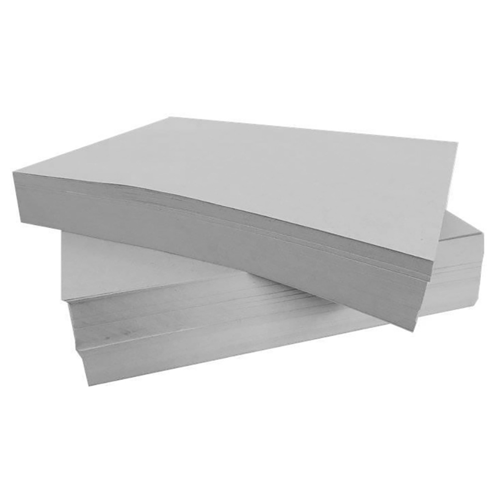 WHAMVOX 200 Sheets Nursery Tissue Seedling Paper 29.00X21.00X0.10CM ...