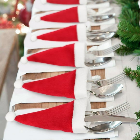 Miniature Hats for Crafts and Party Decorations | Party & Occasions