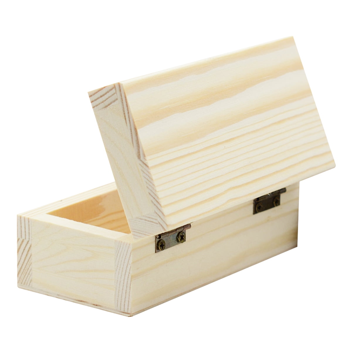 WHAMVOX 250pcs Heavy Duty Hinge Automatic Self Closing Spring Hinges ...