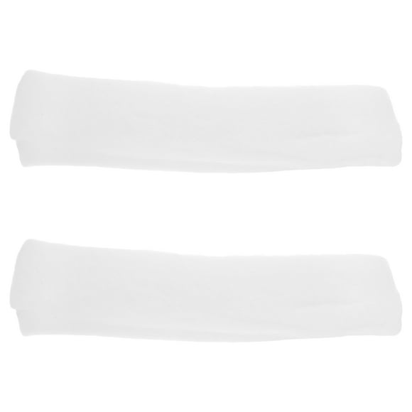 Artificial Snow Roll