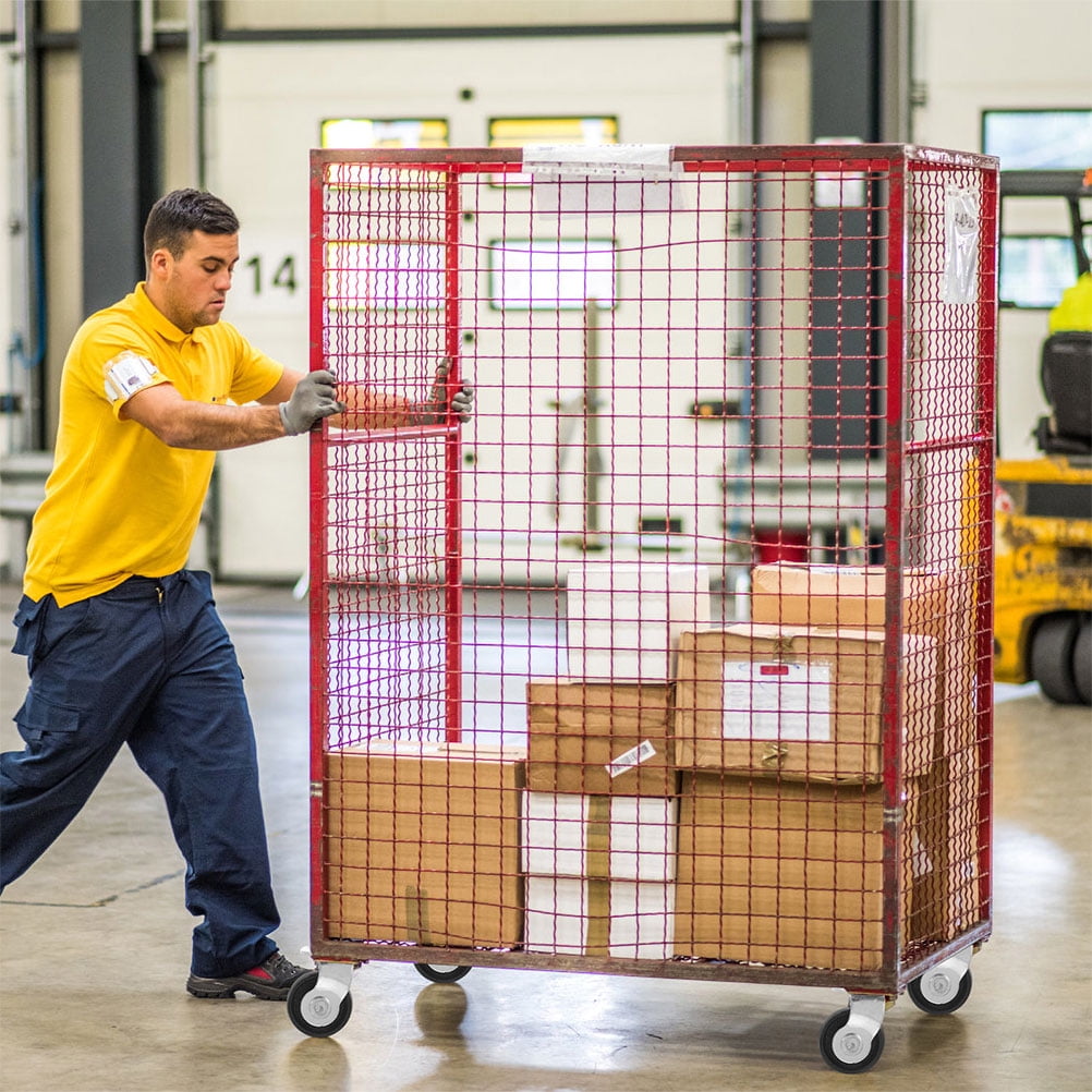 WHAMVOX 2pcs Jack Front Wheel Car Gadgets Car Jack Car Accessories 2 ...