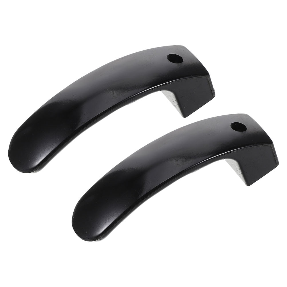 WHAMVOX 2pcs Oil Pot Handle Detachable Pot Handle Universal Coffee Pot ...