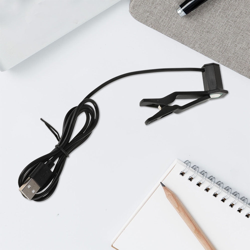 WHAMVOX 2pcs Phone Clicker Automatic Screen Clicking Tool For Broadcast ...