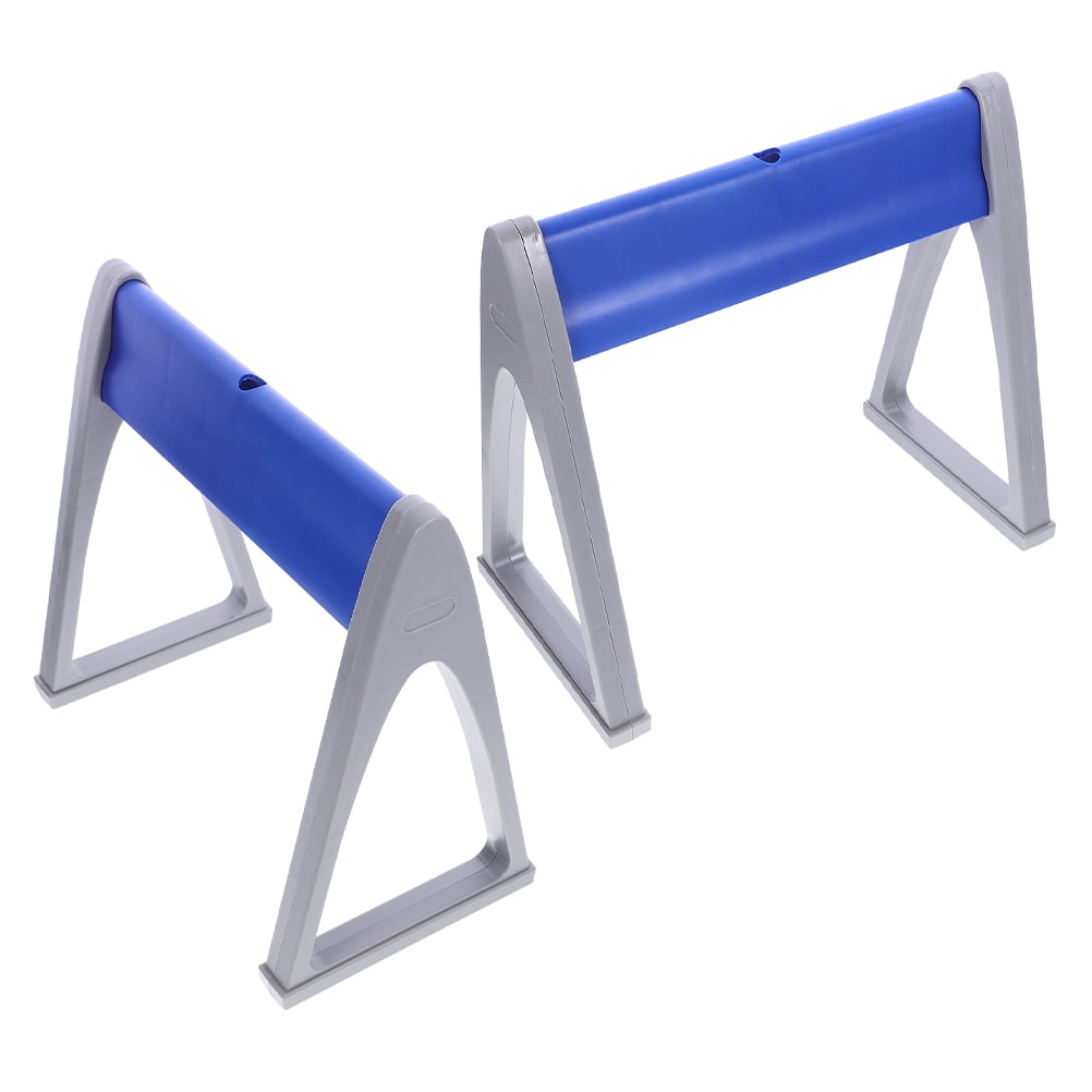 WHAMVOX 2pcs Pipette Storage Racks Sampling Pipette Holder Sampling ...