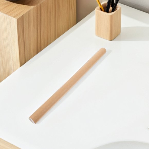 Cardboard Tubes