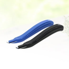 Surgical Staples Removal