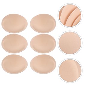 Bra Inserts