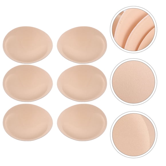 Bra Inserts