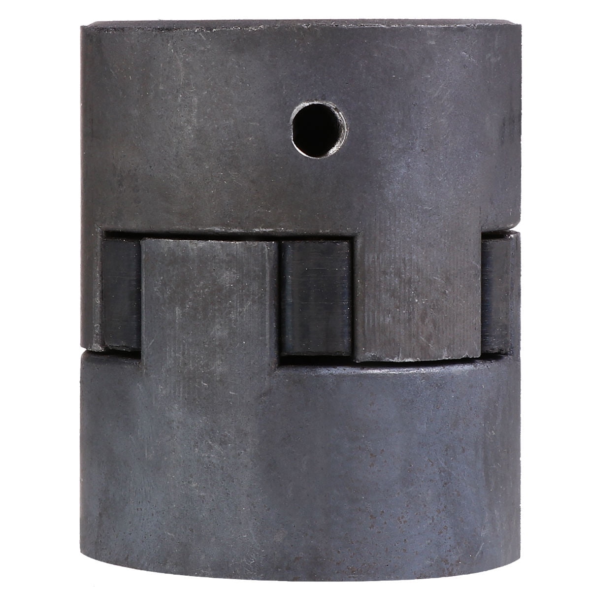 WHAMVOX 3 Pcs Spiders L-shaped Coupling Coupling Joint Man 5.5X4.5CM ...