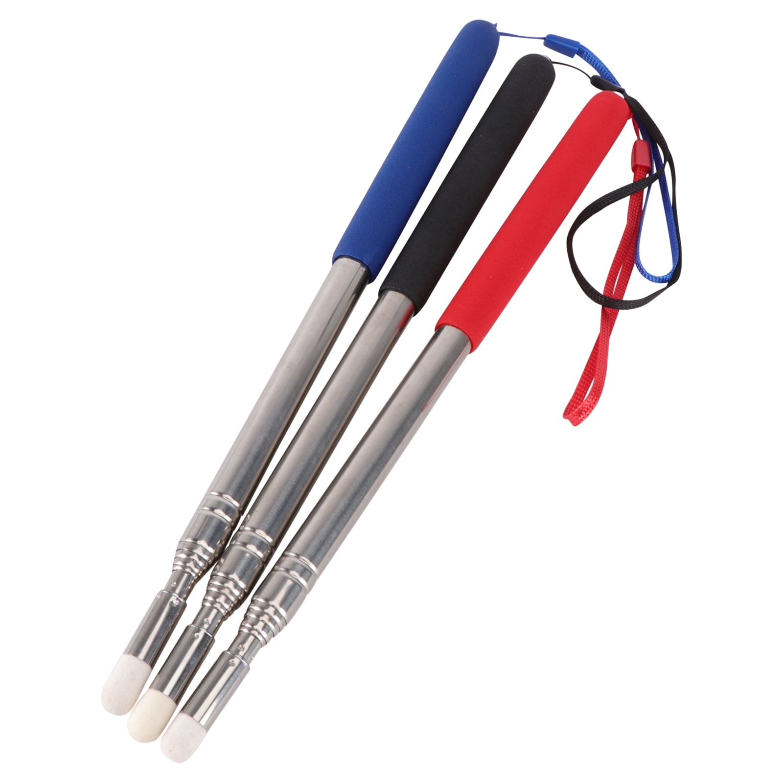 WHAMVOX 3 in Pointer Pen Teacher Stick Classroom Finger Whiteboard ...