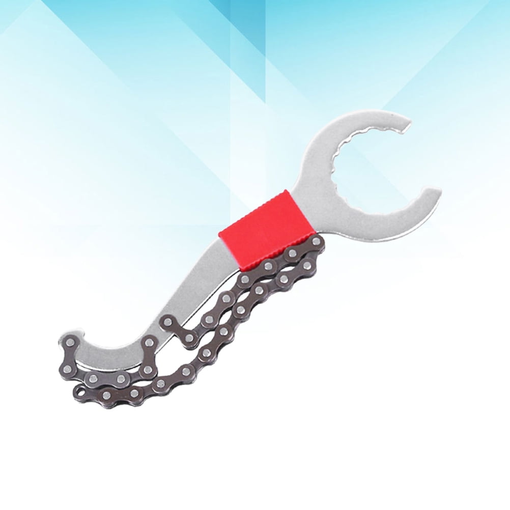 WHAMVOX 3 in Tool Crank Remover Bike Crank Tool - Walmart.com