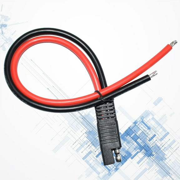 Explore Battery Extenders and Accessories for Auto and Marine Use