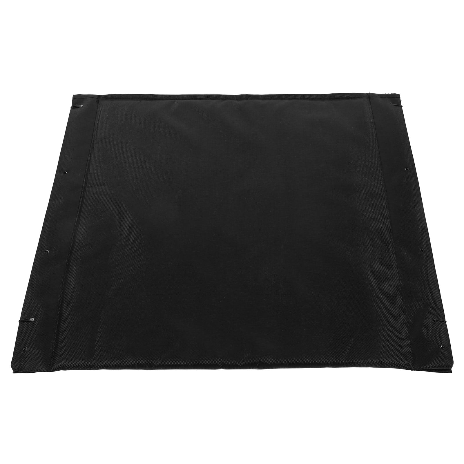 WHAMVOX 36Pack Wheelchair Replacement Seat for Adults with Pressure ...