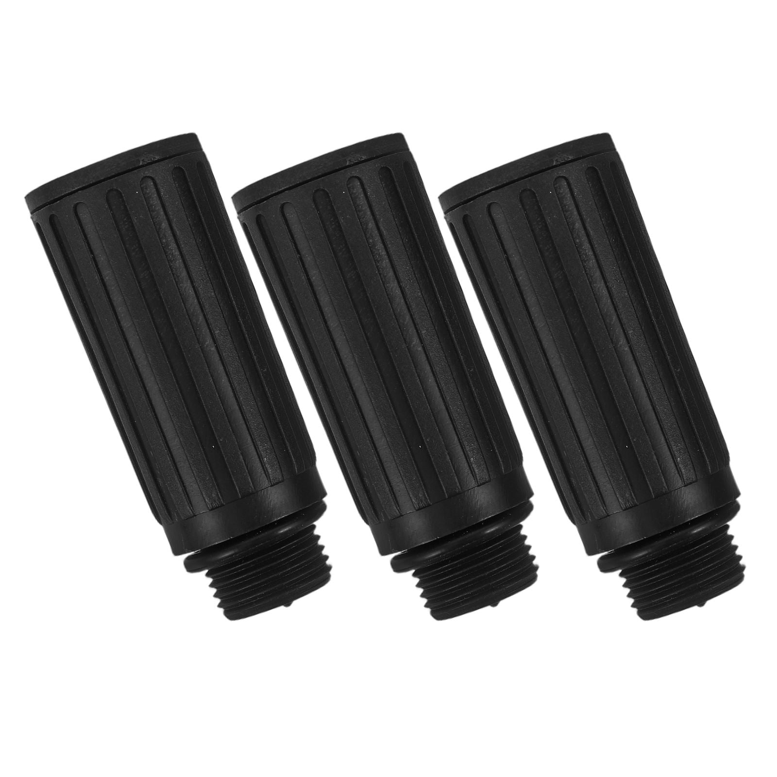 WHAMVOX 3pcs Air Compressor Breather Rods Replacement Multi-Functional ...