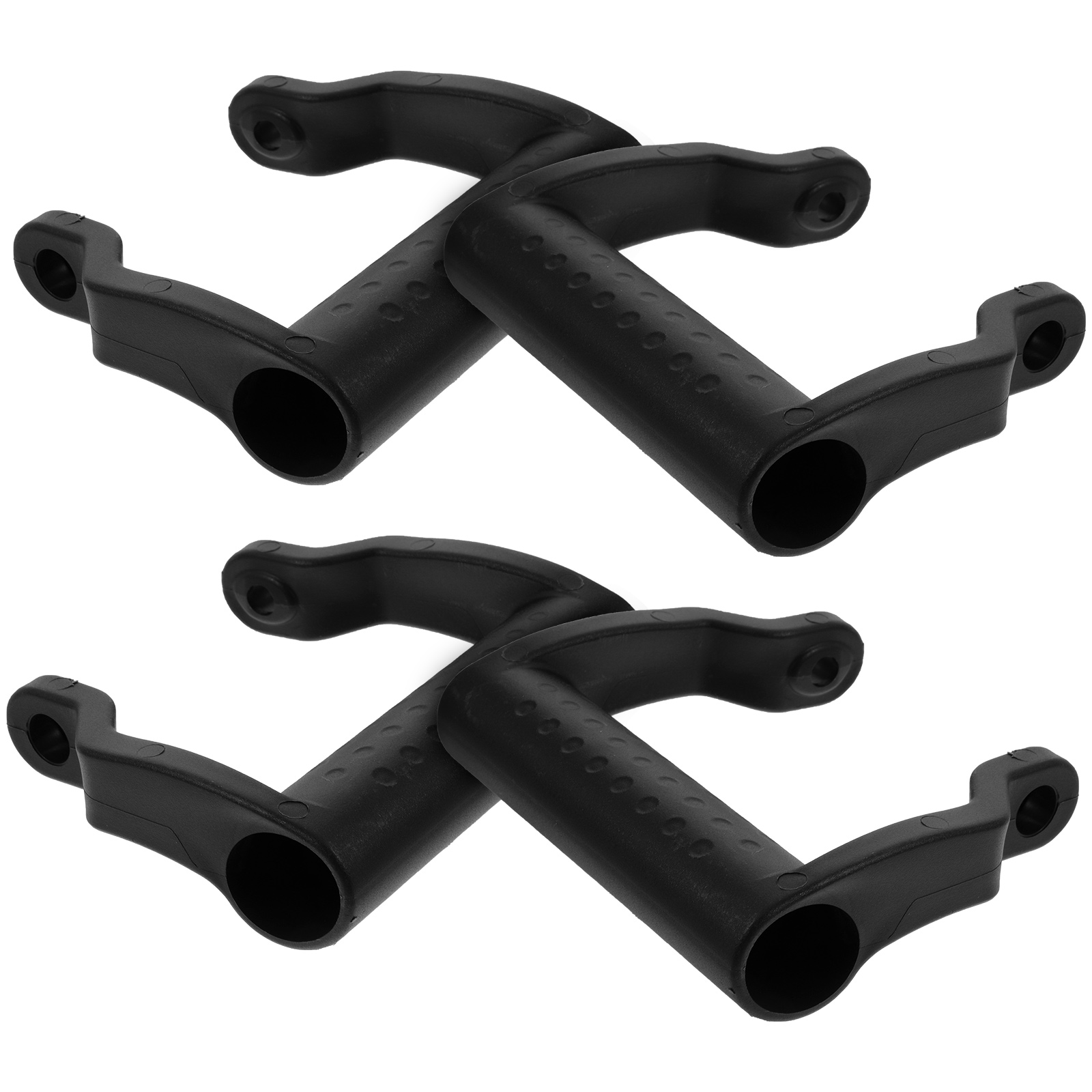 WHAMVOX 4 Pcs Angle Grinder Handle Auxiliary Grinders Power Tools ...