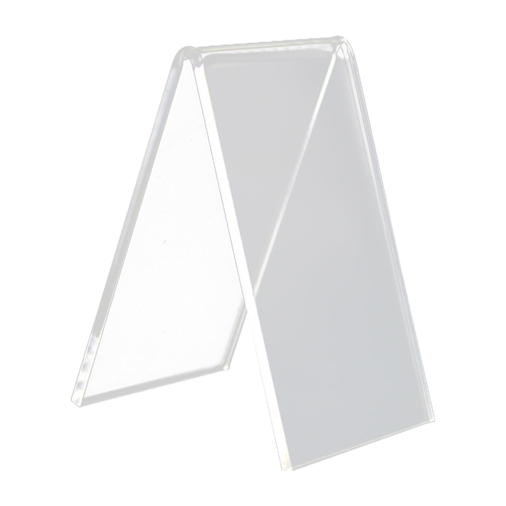 WHAMVOX 4 Pcs High Heels Display Stand Shelves for Shoes Miss ...