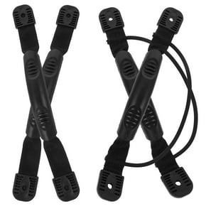 Lifetime Kayak Parts