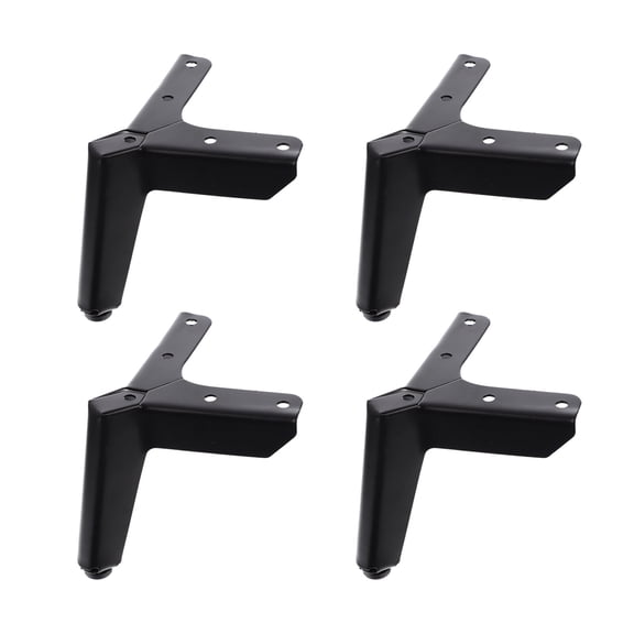 Outdoor Table Legs