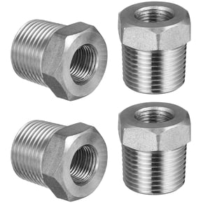 Water Line Adapter