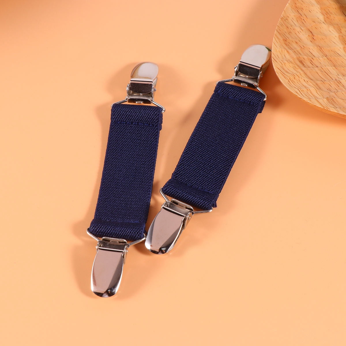 WHAMVOX 4 Pcs Gripper Slip Anti-slip Fixed Buckle Upholstery Fasteners ...