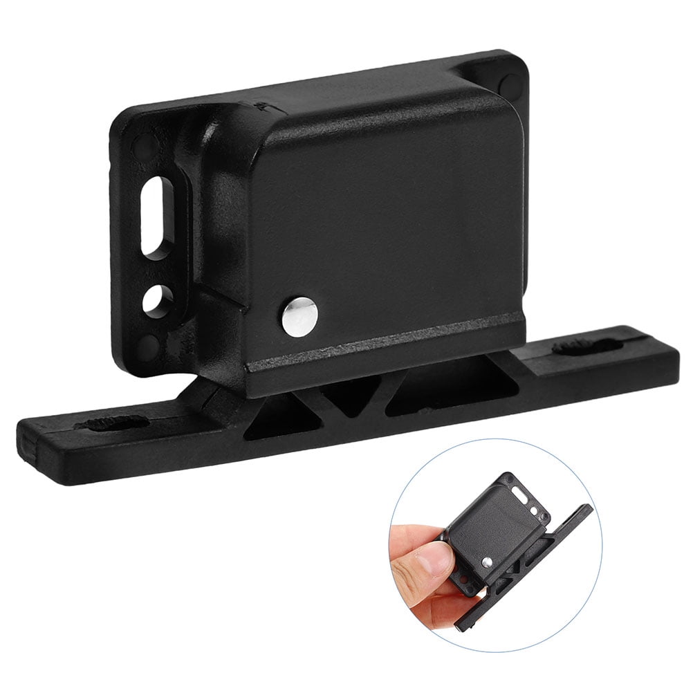 WHAMVOX 4 Sets RV Door Latches Push To Close Latches Versatile RV ...