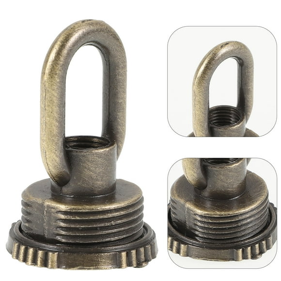 Light Fixture Screws