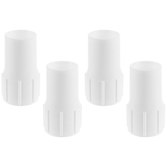 WHAMVOX 4Pcs Swimming Pool Suction Connector Swimming Pool Thread Tube ...