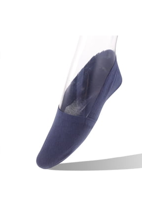 Men's Footies and Ankle Socks Collection for Comfort and Style