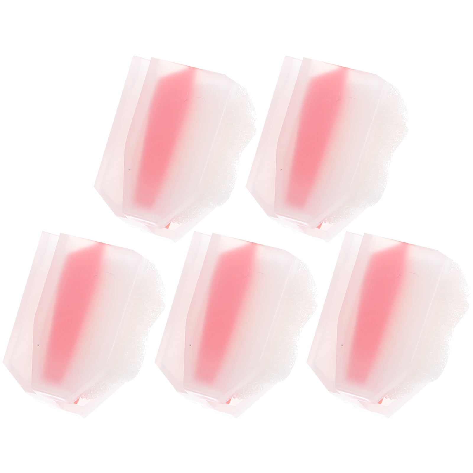 WHAMVOX 5 Pcs Phonograph Stylus Gramophone Pickup Attachment Record ...