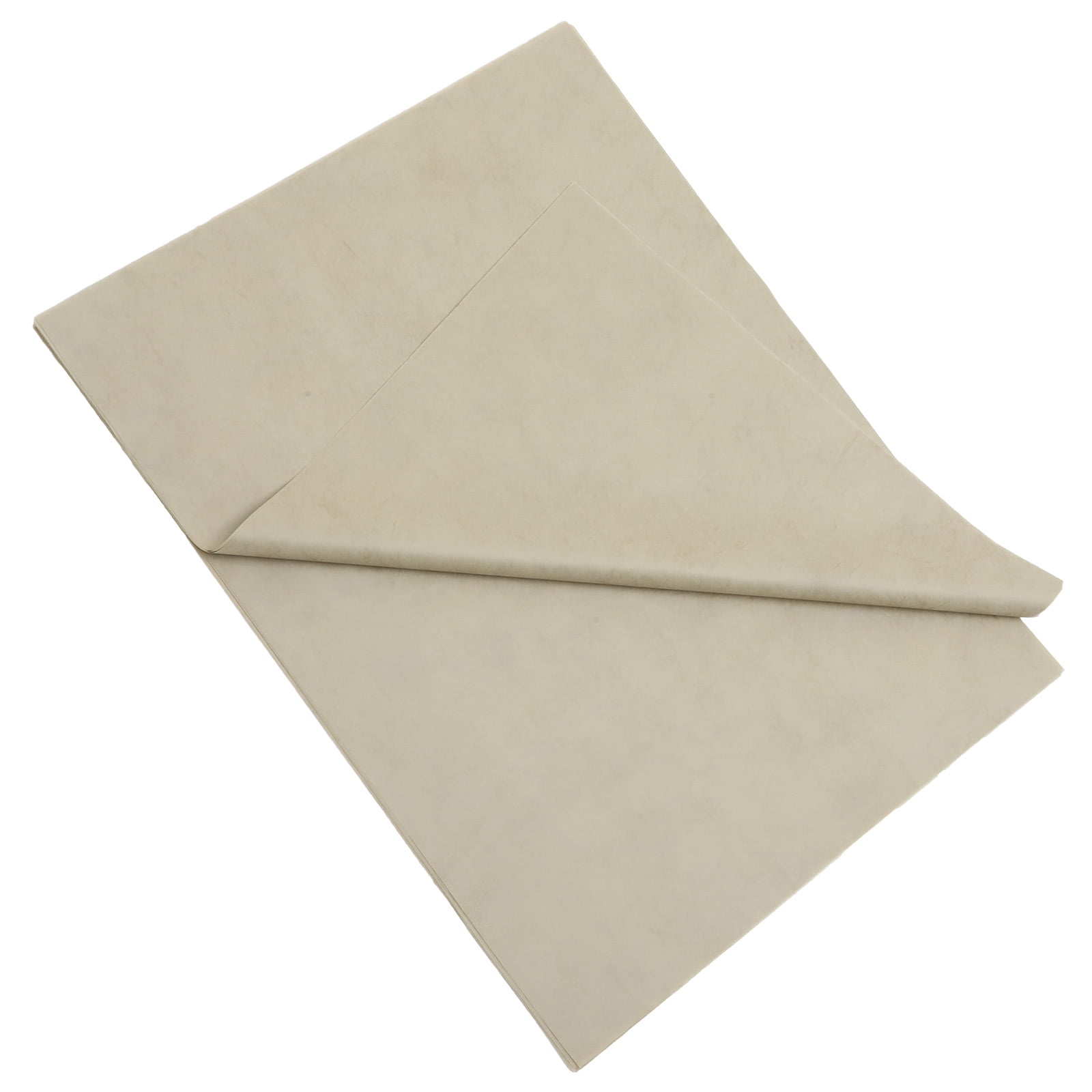 SEWCHICS DIY Wrapping Supplies Beige Elegant Wine Box Lining 50Pcs 22 ...