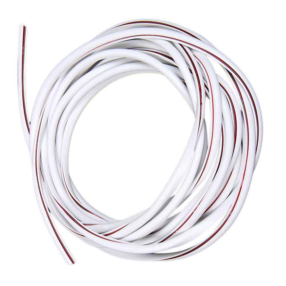 WHAMVOX 5M Door Guards for Most Invisible Durable and Cleanly Removable ...