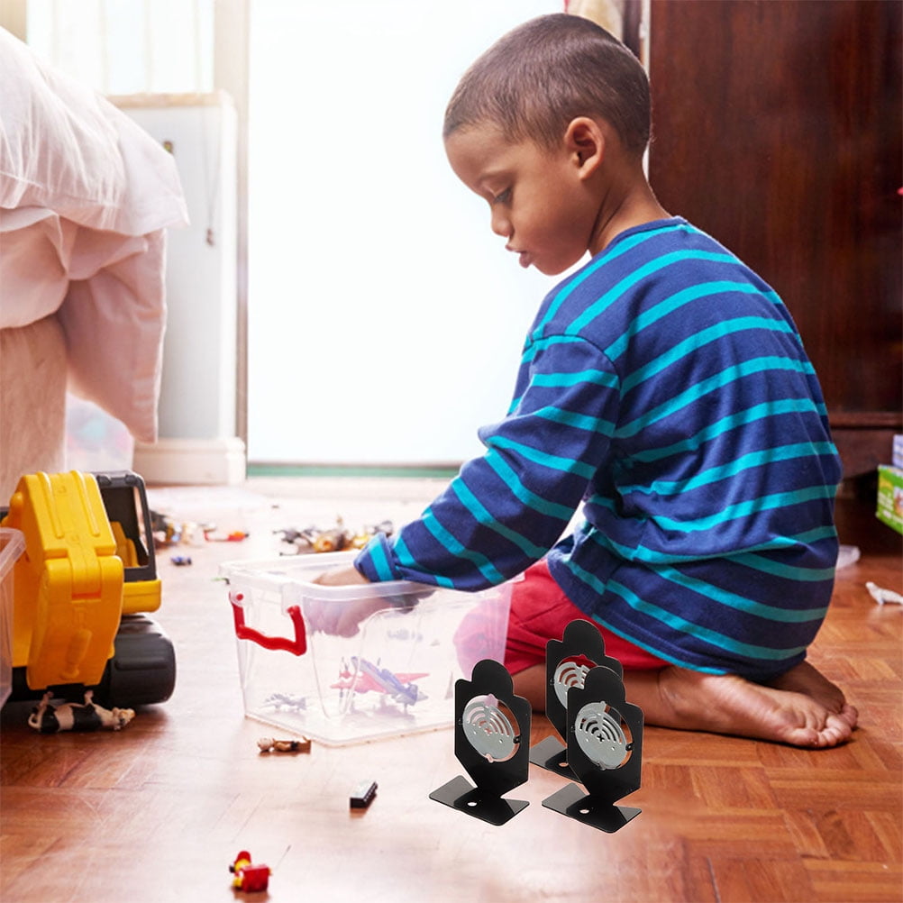 WHAMVOX 5PCS Training Target Target Electronic Target Practice ...