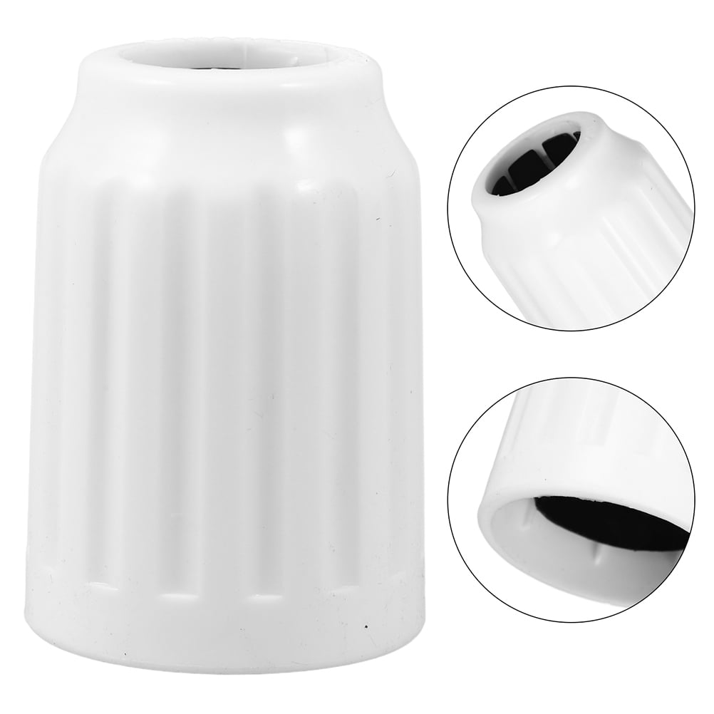 WHAMVOX 5pcs Electric Fan Accessories Fan Portable Fan Strap Fan Nut ...
