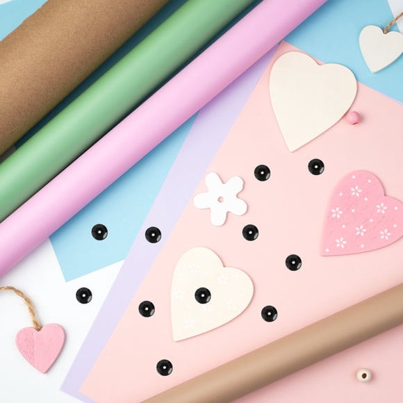 Bedazzling Kits