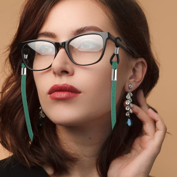 Eye Glass Lanyards