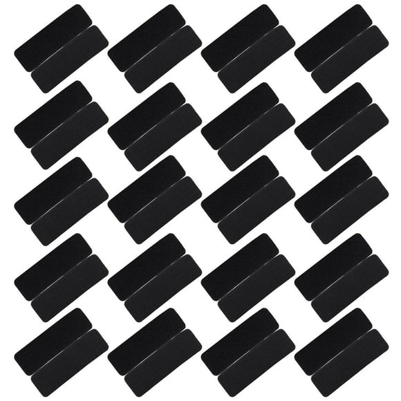 Carpet Velcro