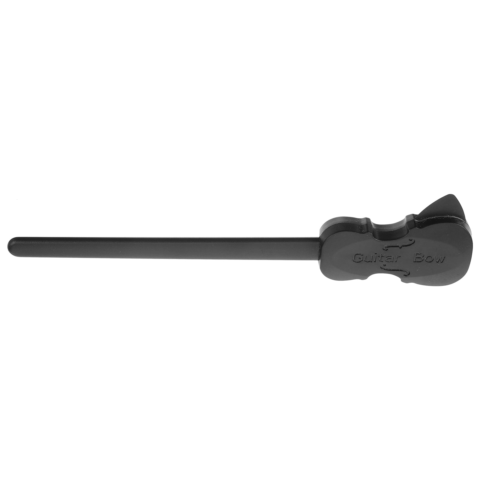 WHAMVOX 6Pcs Acoustic Guitar Bow Replacement Picasso Design for ...