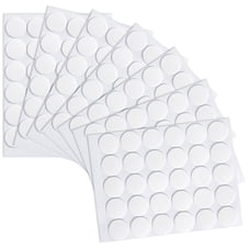 Double Sided Sticky Dots
